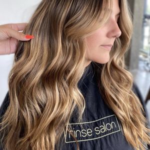 SALON ON 30TH - Updated July 2024 - 384 Photos & 896 Reviews - 2225 ...