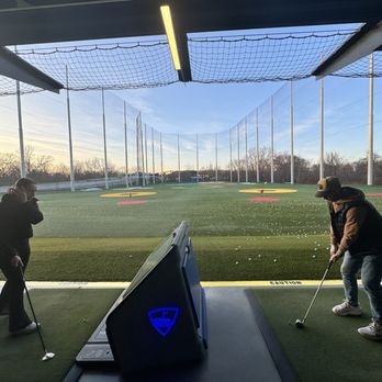 TOPGOLF - Updated August 2024 - 77 Photos & 60 Reviews - 777 Dedham St ...