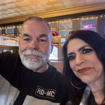 RIPON ROADHOUSE - Updated December 2025 - 154 Photos & 348 Reviews - 125 E Main St, Ripon ...