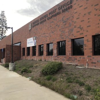 US POST OFFICE - Updated January 2026 - 45 Photos & 119 Reviews - 1133 ...
