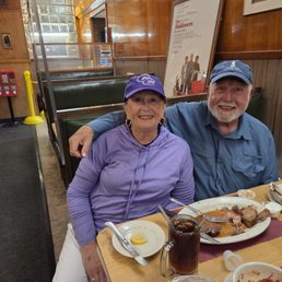 THE PLEASANT CAFE - Updated October 2025 - 114 Photos & 253 Reviews ...