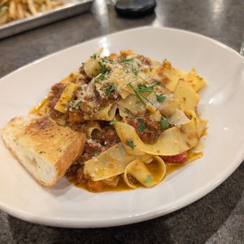 THE LOCAL CUT - Updated December 2025 - 98 Photos & 102 Reviews - 101 S ...