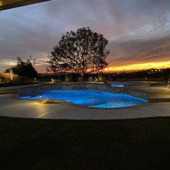 CALIFORNIA POOLS - CLAREMONT - Updated October 2025 - 67 Photos & 13 ...