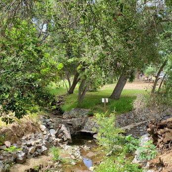 FELICITA COUNTY PARK - Updated November 2024 - 217 Photos & 51 Reviews ...