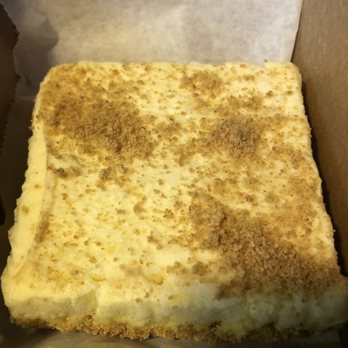 HERBIE’S BAR AND CHOWDER HOUSE with 532 Reviews & 434 Photos - 6350 ...