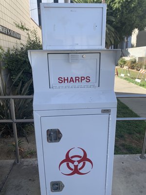 LA COUNTY COMPTON SHERIFF STATION - Updated January 2026 - 24 Photos ...