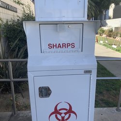 LA COUNTY COMPTON SHERIFF STATION - 35 Reviews - 301 S Willowbrook Ave ...