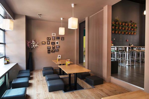 FULL MOON EXPRESS - Updated July 2025 - 43 Photos & 13 Reviews ...