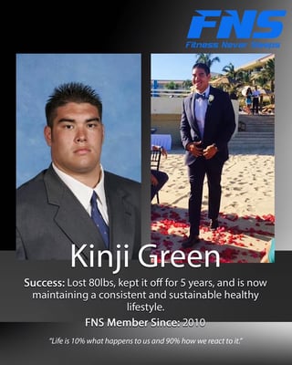 FNS TRAINING CENTER - Updated December 2025 - 269 Photos & 198 Reviews ...