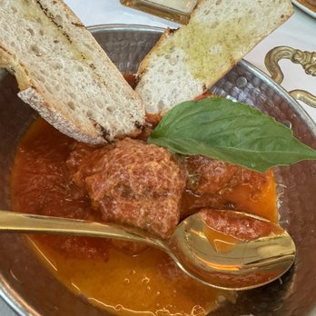 LA STELLA CUCINA VERACE - Updated June 2025 - 602 Photos & 204 Reviews ...