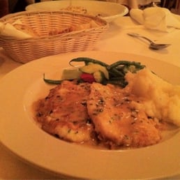 CAFFE GIOSTRA - Updated December 2025 - 184 Photos & 488 Reviews - 1390 ...