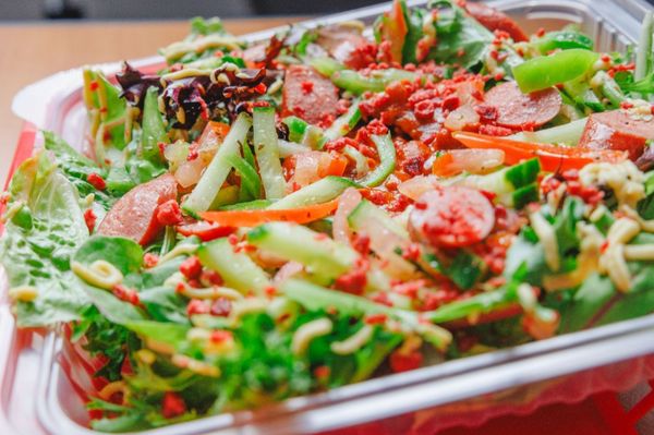 BRUCEDOG - Updated September 2024 - 99 Photos & 67 Reviews - 5975 W ...