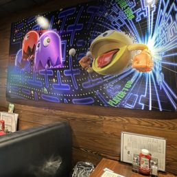 MAIN EVENT CHESTERFIELD - Updated January 2026 - 105 Photos & 85 ...