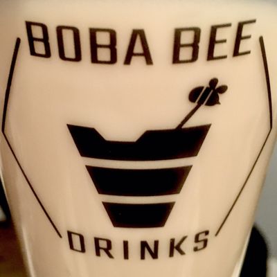BOBA BEE - Bubble Tea - 180 N University Ave, Provo, UT - Restaurant ...