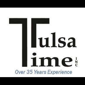 TULSA TIME - Updated December 2025 - 14 Reviews - 6538 E 91st St, Tulsa ...