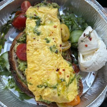 SOLOWAY COFFEE - Updated April 2024 - 47 Photos & 23 Reviews - 2275 ...