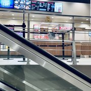 AMC 19TH ST. EAST 6 - 140 Photos & 255 Reviews - 890 Broadway, New York ...