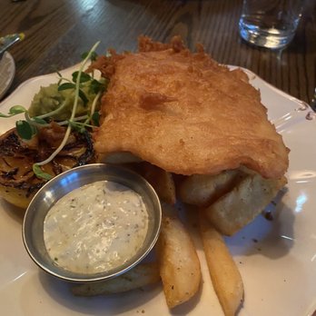 THE RABBIT HOLE - Updated April 2025 - 113 Photos & 51 Reviews - 21 ...