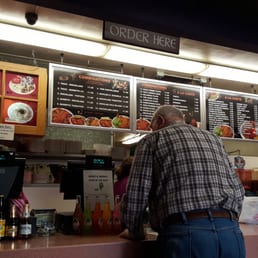 TICOS TACOS - Updated January 2026 - 84 Photos & 258 Reviews - 901 S ...