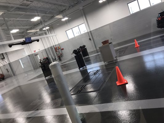 HARTFORD TOYOTA SUPERSTORE - Updated August 2025 - 26 Photos & 136 ...