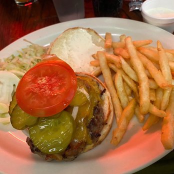 RAINBOW CAFE - Updated November 2025 - 49 Photos & 90 Reviews - 209 S ...