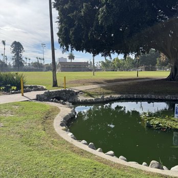 PEARSON PARK & POOL - Updated December 2025 - 206 Photos & 44 Reviews ...