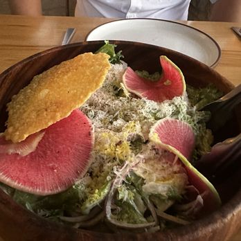 BULEVAR MEXICAN KITCHEN - Updated October 2025 - 858 Photos & 376 ...