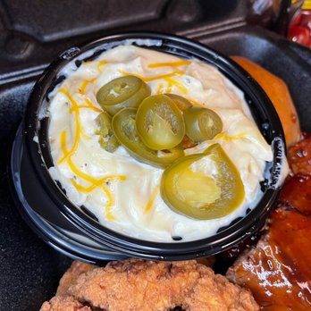 ALPHA PITT SMOKERS - 97 Photos & 90 Reviews - 2960 Hampton Hwy ...