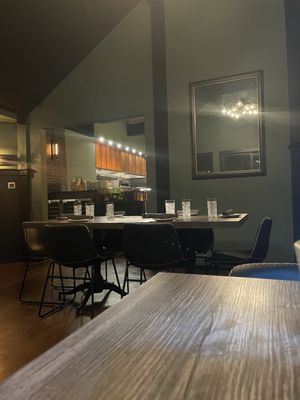 UMAMI ASIAN FUSION - TEMP. CLOSED - Updated October 2025 - 17 Photos ...