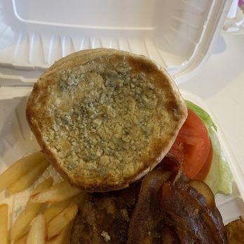 FAIR LAWN DINER - Updated July 2024 - 56 Photos & 15 Reviews - 1348 ...