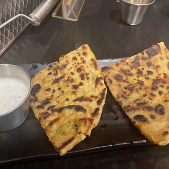 DHOOM - Updated August 2025 - 244 Photos & 71 Reviews - 1961 Chain ...