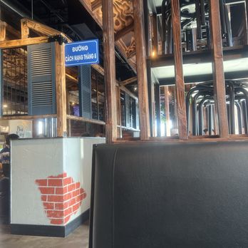 SAIGON CORNER RESTAURANT - 523 Photos & 253 Reviews - 9450 W Russell Rd ...