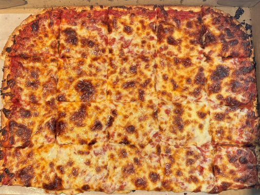 DEPETRILLO’S PIZZA & BAKERY - Updated January 2026 - 23 Photos & 31 ...