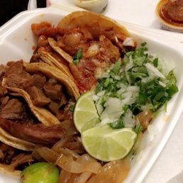 EL RANCHERO MEAT MARKET - Updated October 2025 - 55 Photos & 83 Reviews ...
