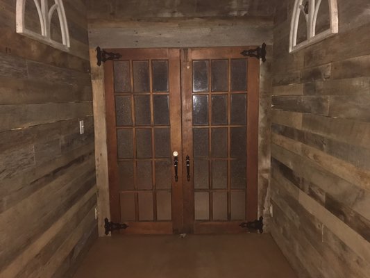 CHESTNUT FALLS VENUE - Updated October 2025 - 12 Photos - 1156 Indian ...