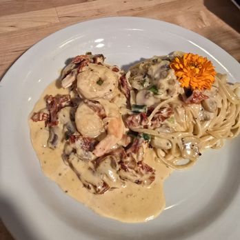 DEEVA KITCHEN AND BAR - Updated October 2025 - 66 Photos & 29 Reviews ...