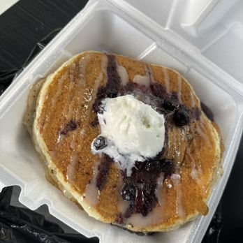 VAQUEROS OVER THE FIRE - Updated November 2025 - 2000 N County Rd, W ...