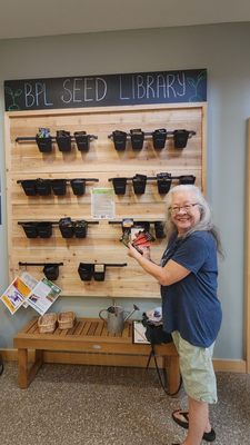 BENTONVILLE PUBLIC LIBRARY - Updated December 2025 - 72 Photos - 405 S ...