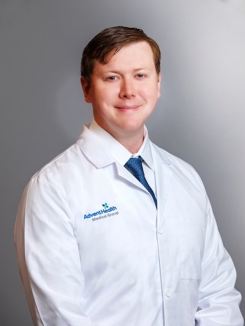 JARED R FUNSTON, MD, FACS - Updated November 2025 - 3000 Medical Park ...