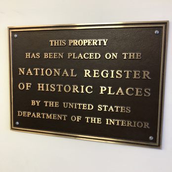 PAWTUCKET PUBLIC LIBRARY - Updated December 2025 - 23 Photos & 12 ...