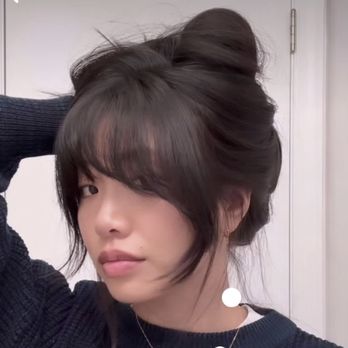 PARLOUR - Updated January 2026 - 166 Photos & 141 Real Reviews - 2600 ...