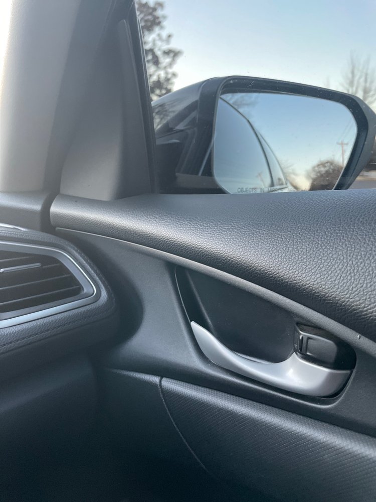 MERKLEY’S DRIVING SCHOOL - Updated May 2024 - Yelp
