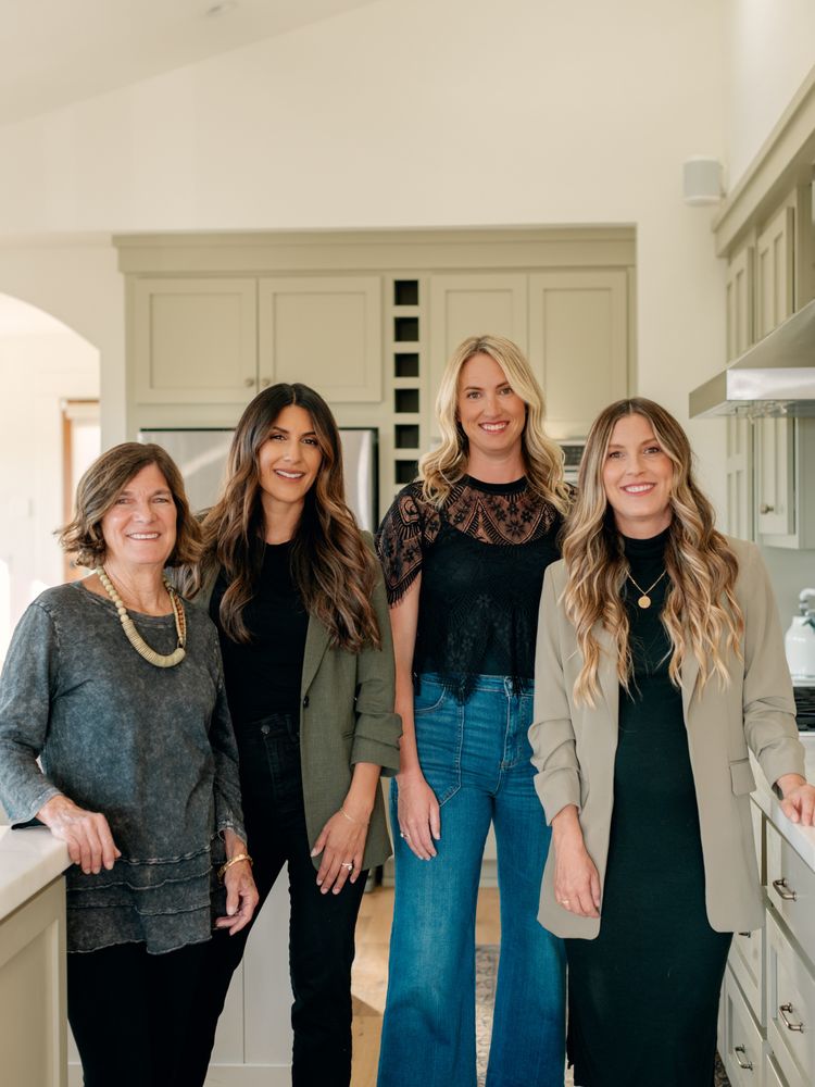 WEBER TEAM REAL ESTATE - Updated January 2026 - 24 Photos & 61 Reviews ...