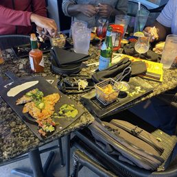 TOPGOLF - Updated July 2025 - 220 Photos & 166 Reviews - 5820 Rockside ...