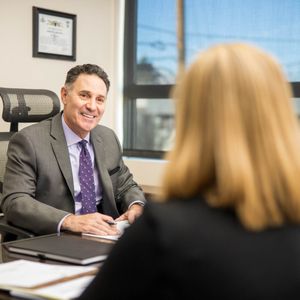 LAW OFFICES OF STEVEN J KLEARMAN & ASSOCIATES - Updated July 2024 - 24 ...