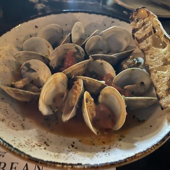 CUREAN - Updated November 2025 - 61 Photos & 37 Reviews - 732A S Main ...