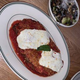 PARM COPLEY PLACE - Updated December 2025 - 159 Photos & 111 Reviews ...