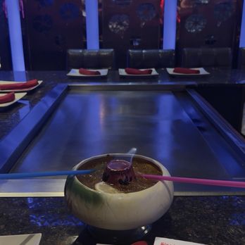 MOSAKA HIBACHI - Updated December 2025 - 184 Photos & 49 Reviews - 58 ...