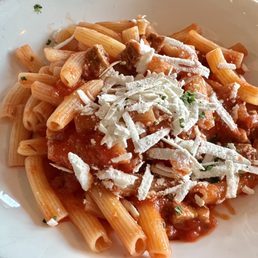 LA NONNA VAIL - Updated April 2025 - 163 Photos & 201 Reviews - 100 E ...