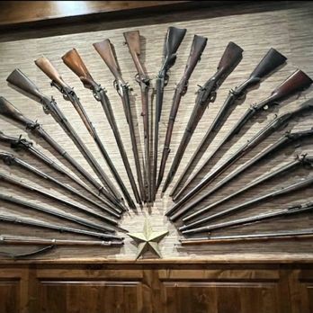 TASTE OF TEXAS - Updated September 2024 - 4707 Photos & 4126 Reviews ...